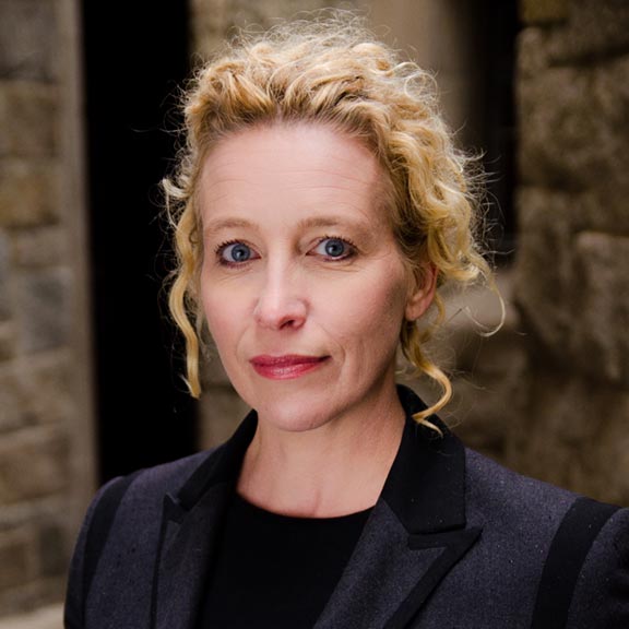 Contact | Sleep Consortium